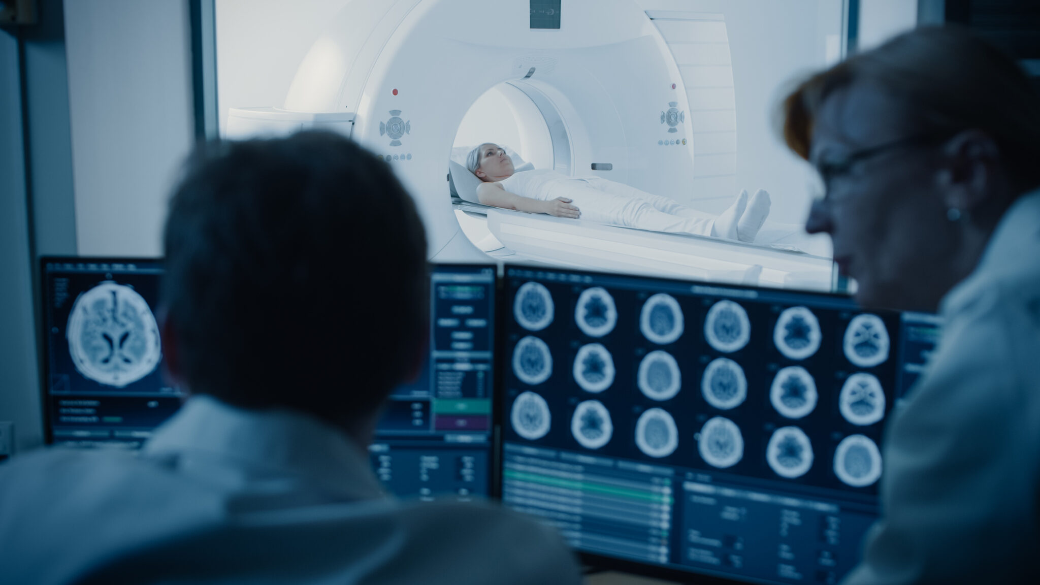 Tomografia Computadorizada: Conheça os Riscos e benefícios - VIDA ... Tomografia Computadorizada: Conheça os Riscos e benefícios - VIDA ...