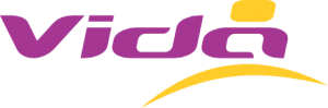 Início - VIDA - Software para Laboratório